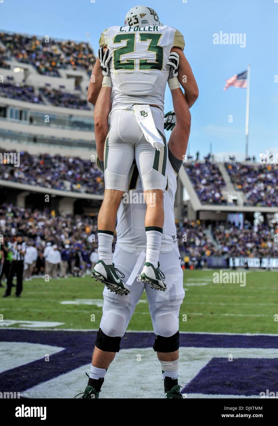 38 41 g hi-res stock photography and images - Alamy