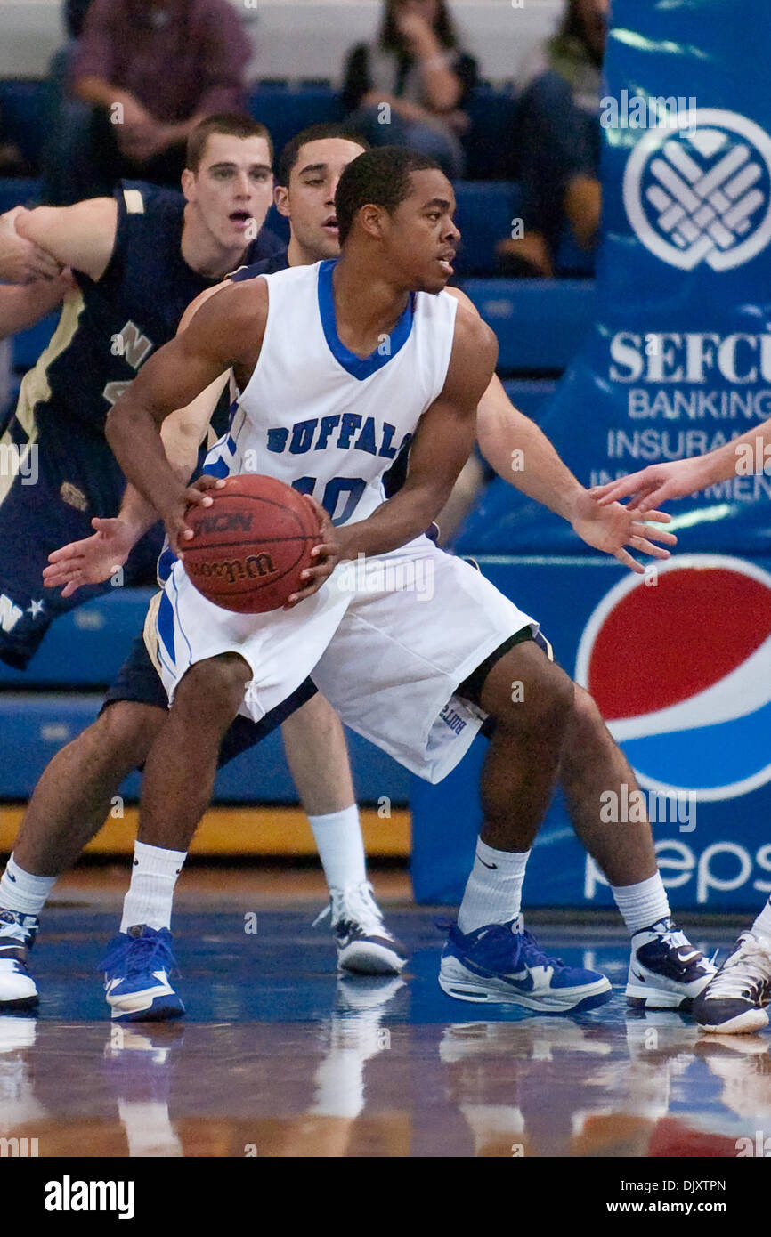 Corey raley hi-res stock photography and images - Alamy