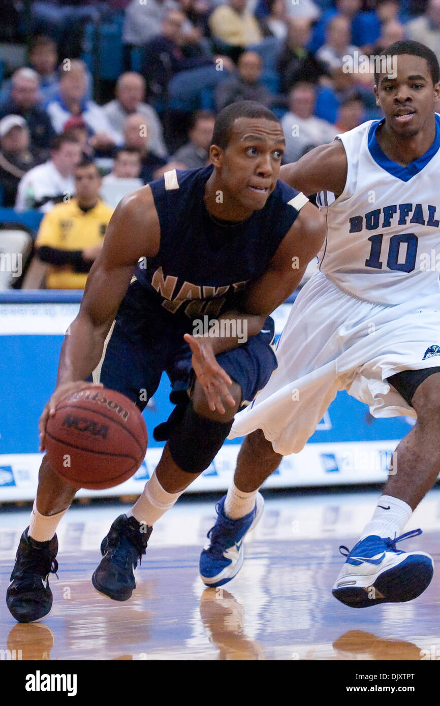 Corey raley hi-res stock photography and images - Alamy