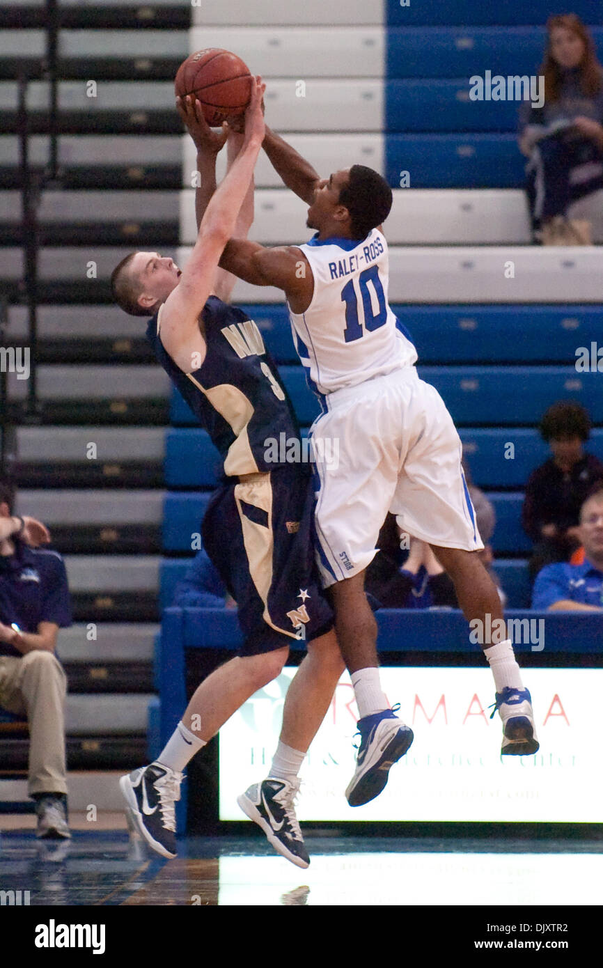 Corey raley hi-res stock photography and images - Alamy