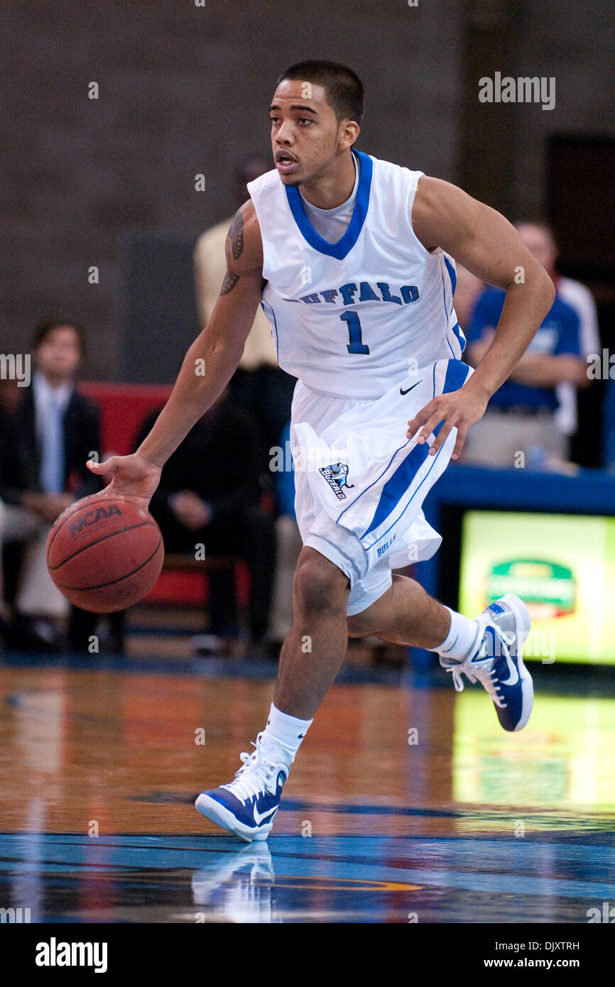 Tony watson hi-res stock photography and images - Alamy