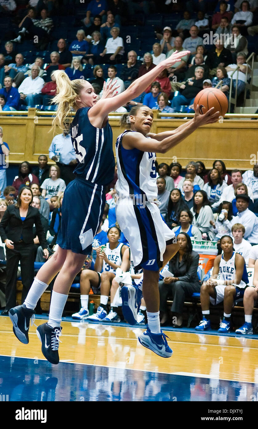 Duke riley hi-res stock photography and images - Alamy