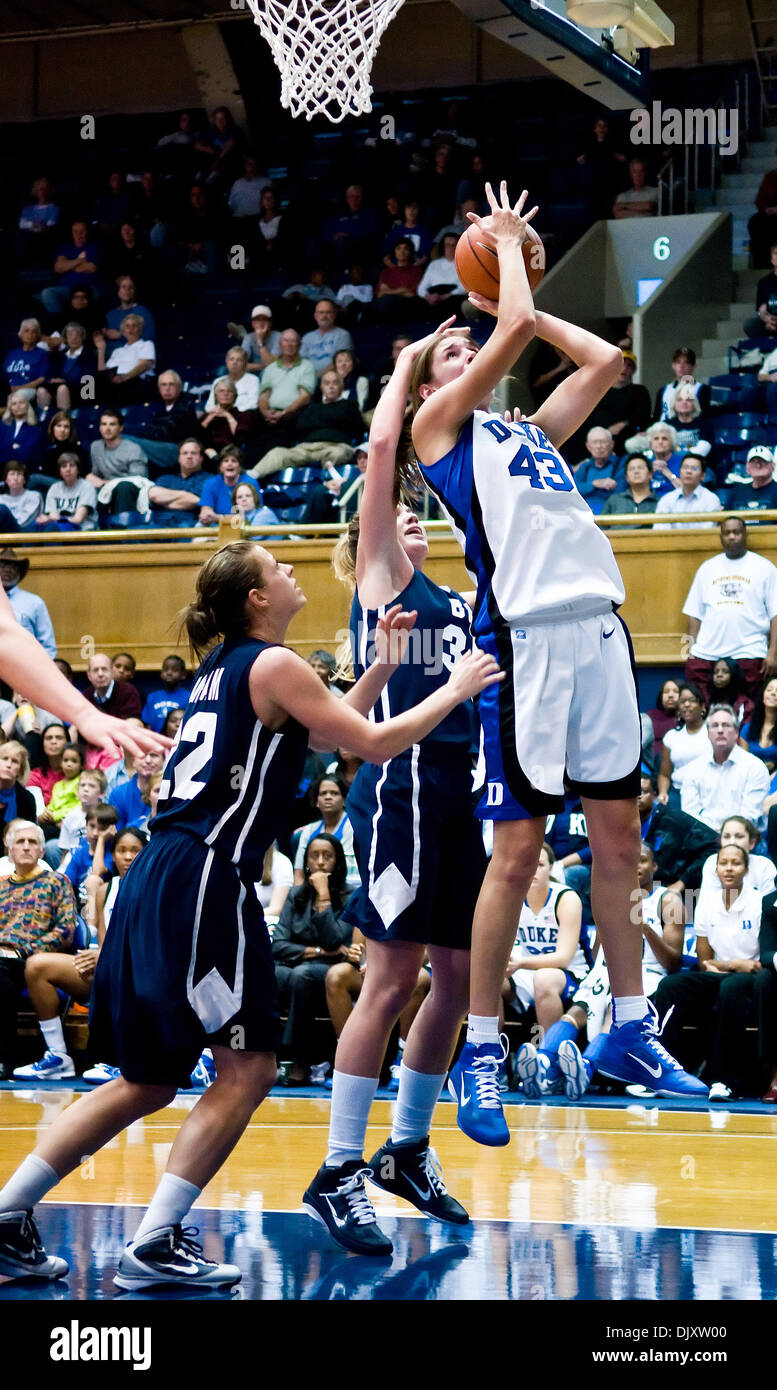 Allison vernerey hi-res stock photography and images - Alamy