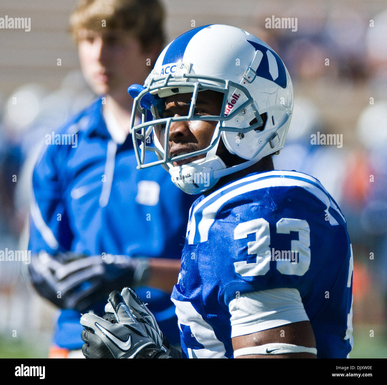 Mark desmond hi-res stock photography and images - Alamy