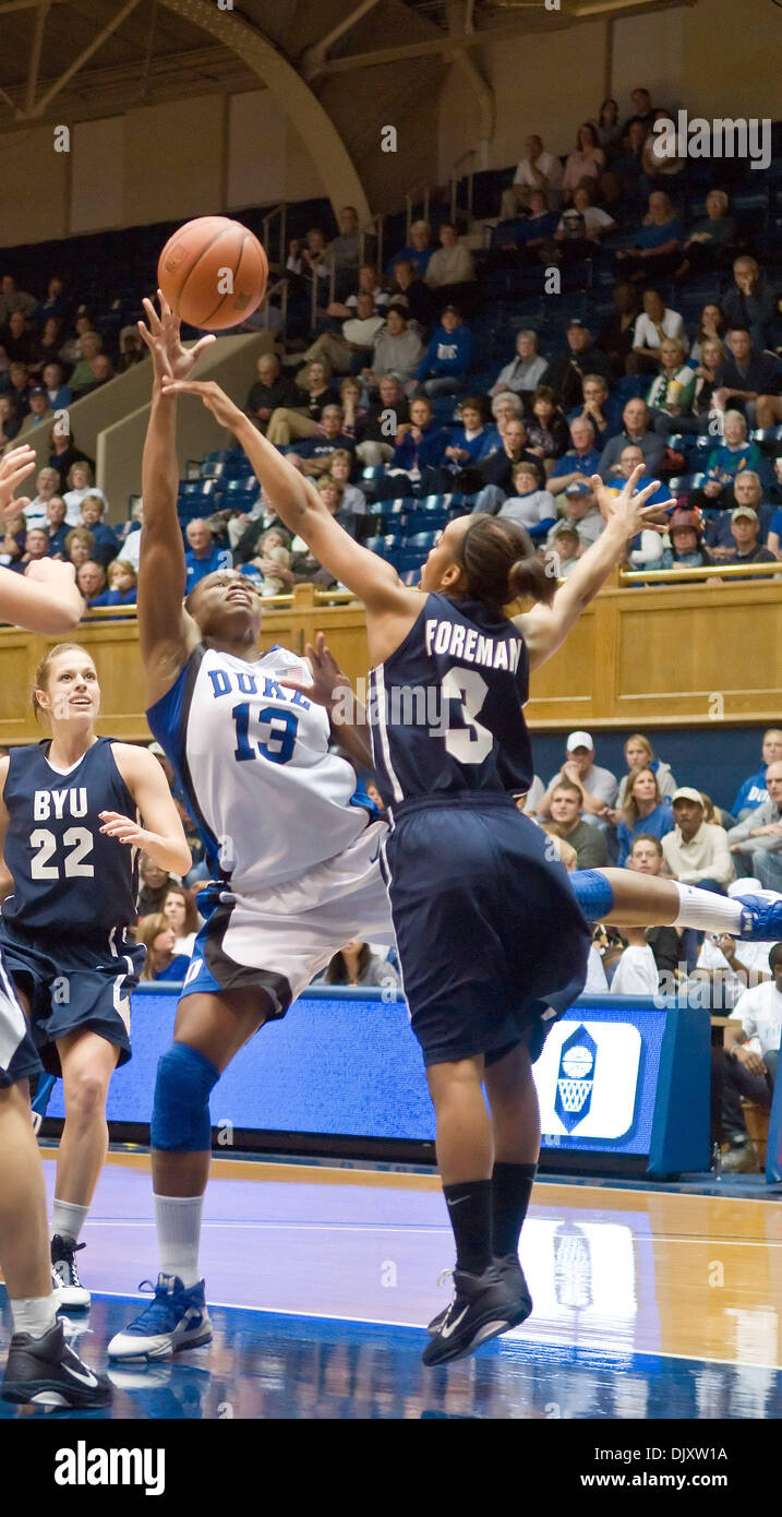 3 nov 69 hi-res stock photography and images - Alamy