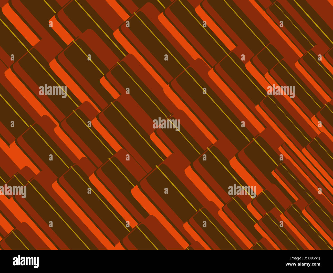 abstract pattern background Stock Photo - Alamy