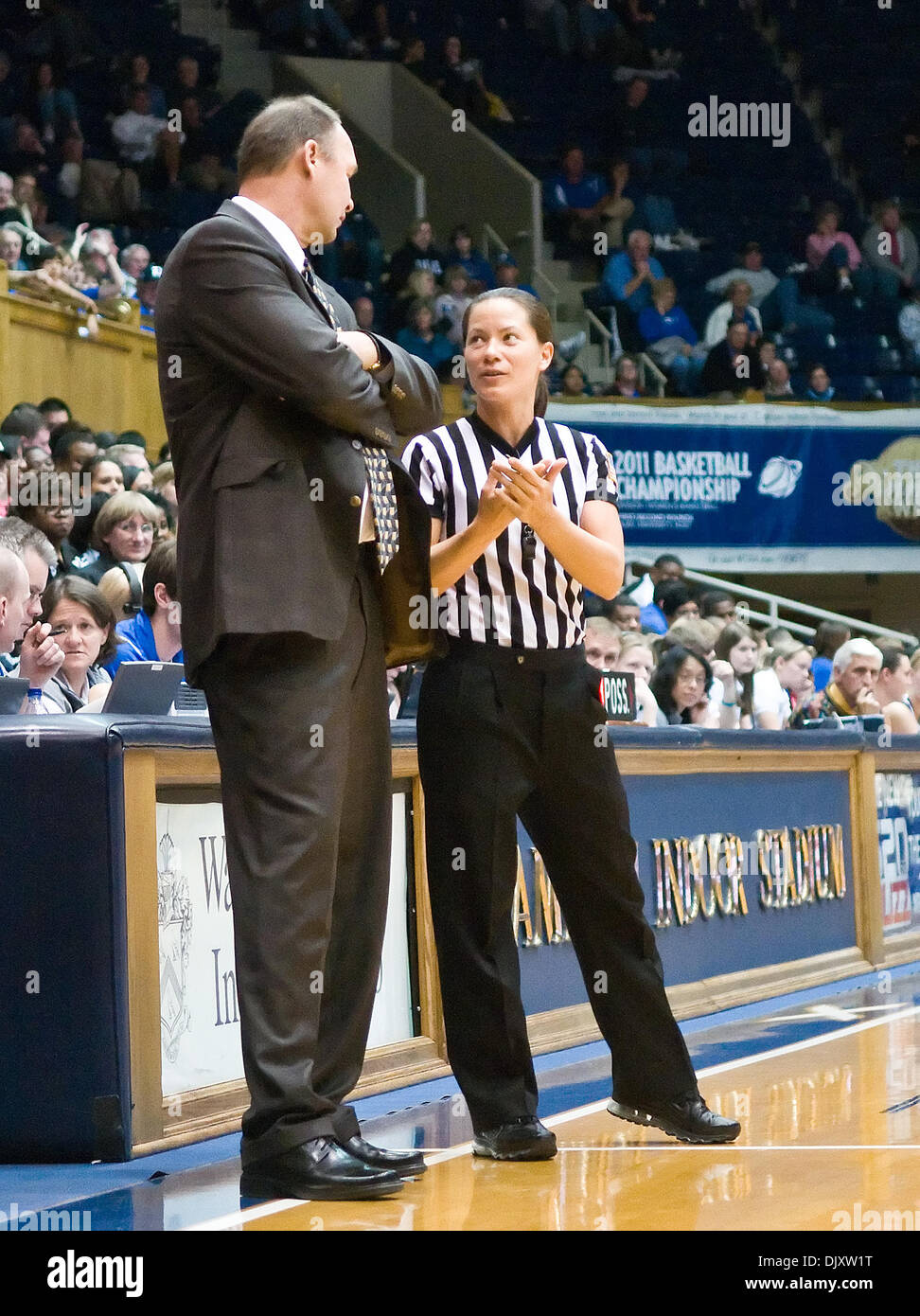 Jeff judkins hi-res stock photography and images - Alamy