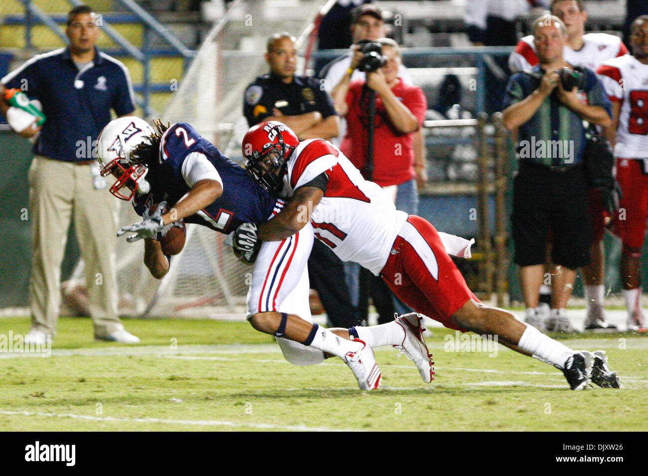 Devon 1 jpg hi-res stock photography and images - Alamy