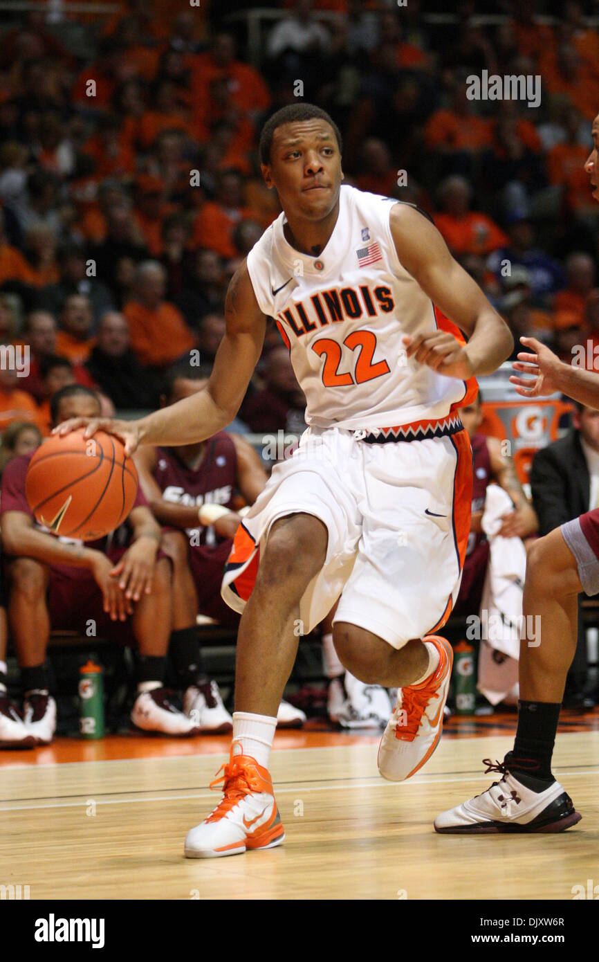 Champaign Assembly Hall High Resolution Stock Photography and Images ...