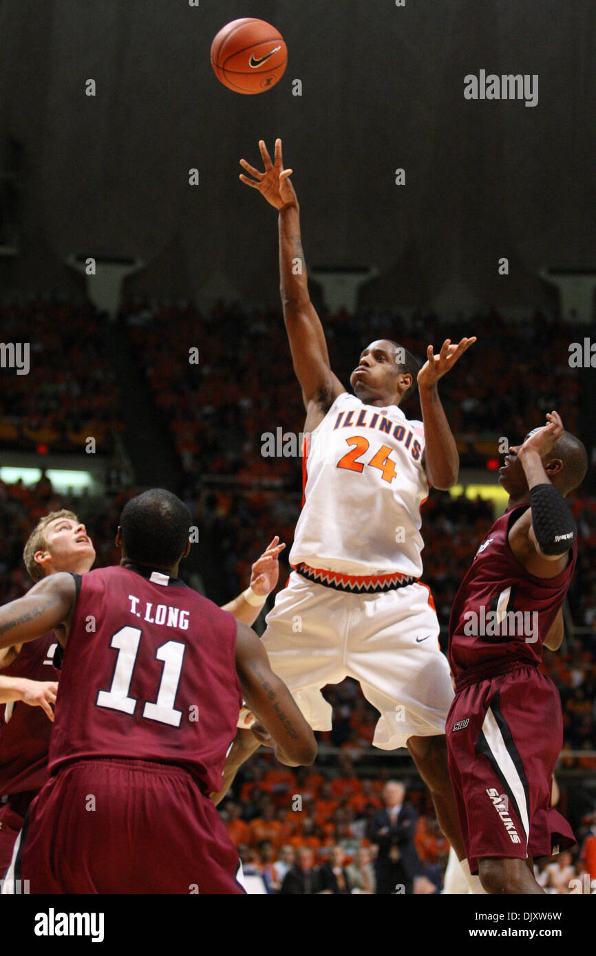 Champaign assembly hall hi-res stock photography and images - Alamy