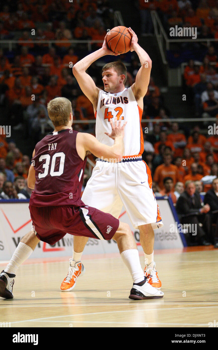Assembly hall champaign hi-res stock photography and images - Alamy