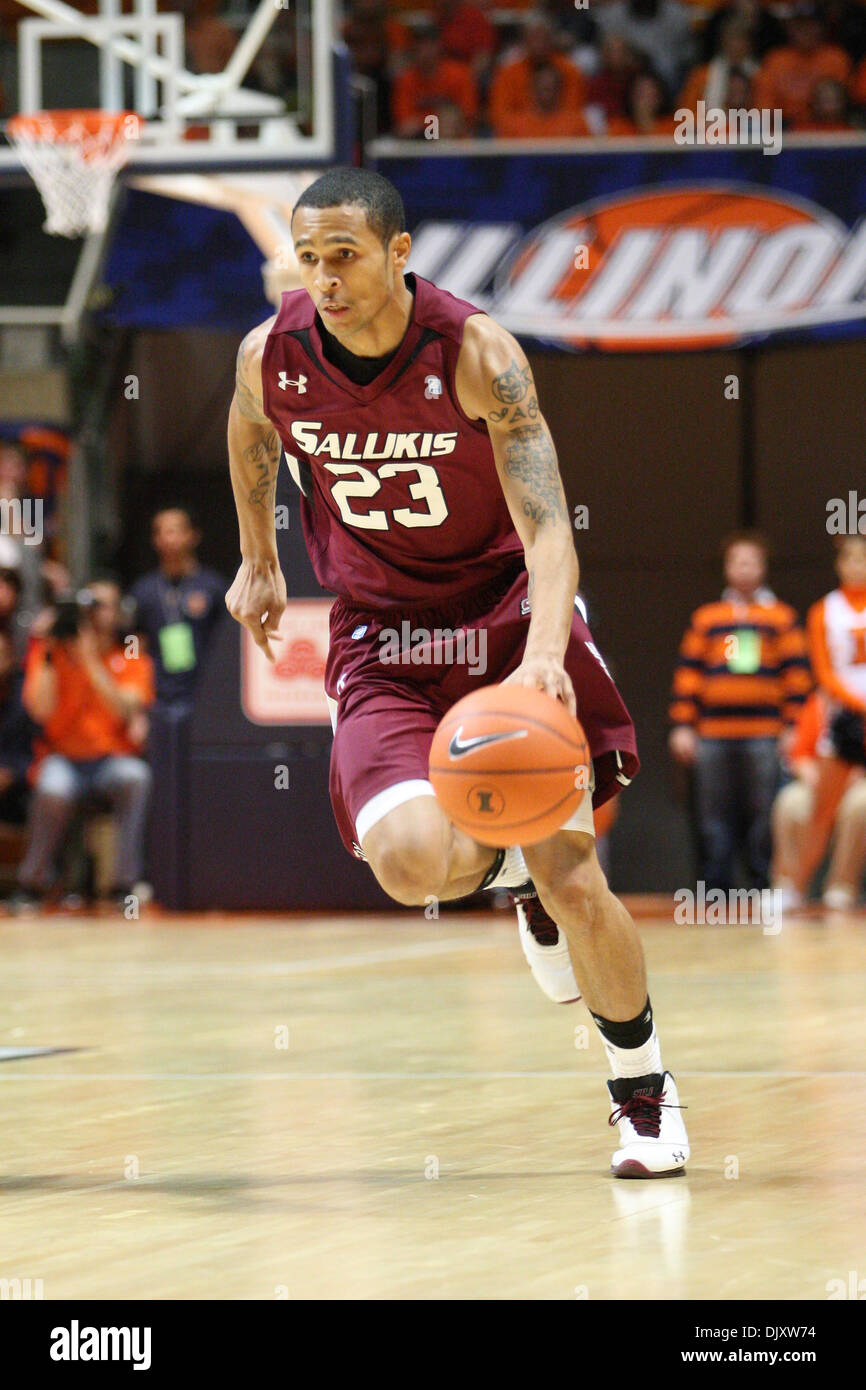 Assembly hall champaign hi-res stock photography and images - Alamy