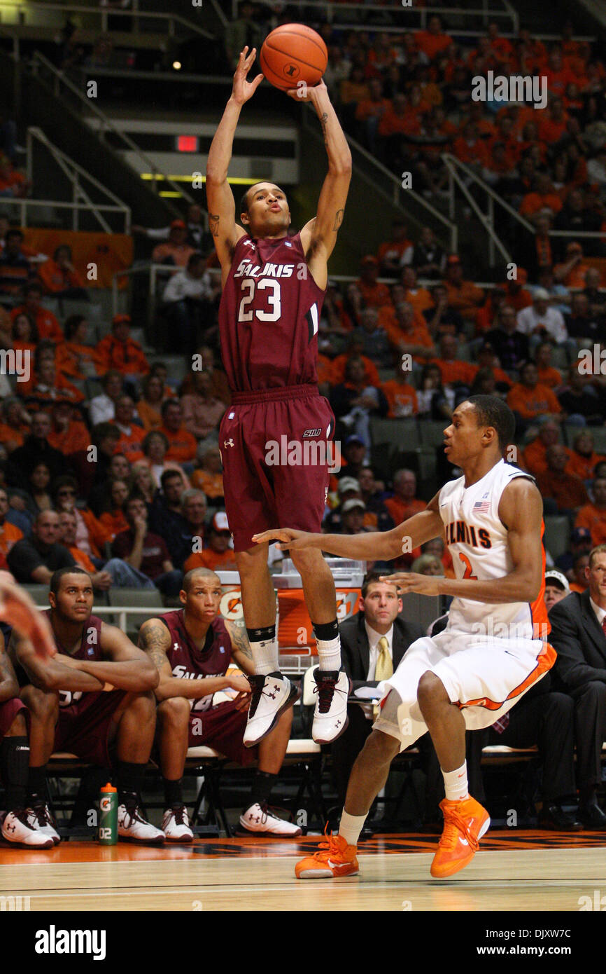 Assembly hall champaign hi-res stock photography and images - Alamy