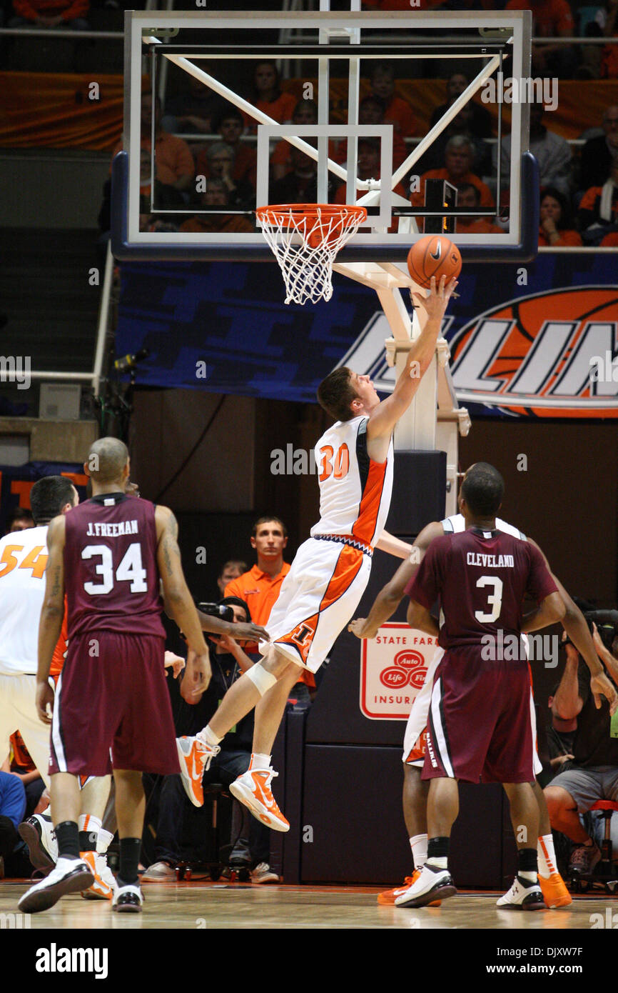 Assembly hall champaign hi-res stock photography and images - Alamy