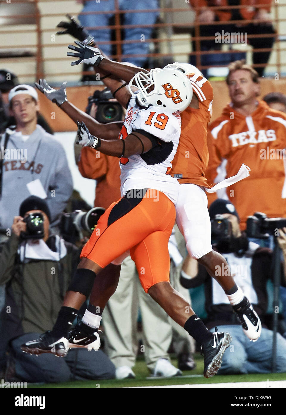 Daryl brown hi-res stock photography and images - Alamy