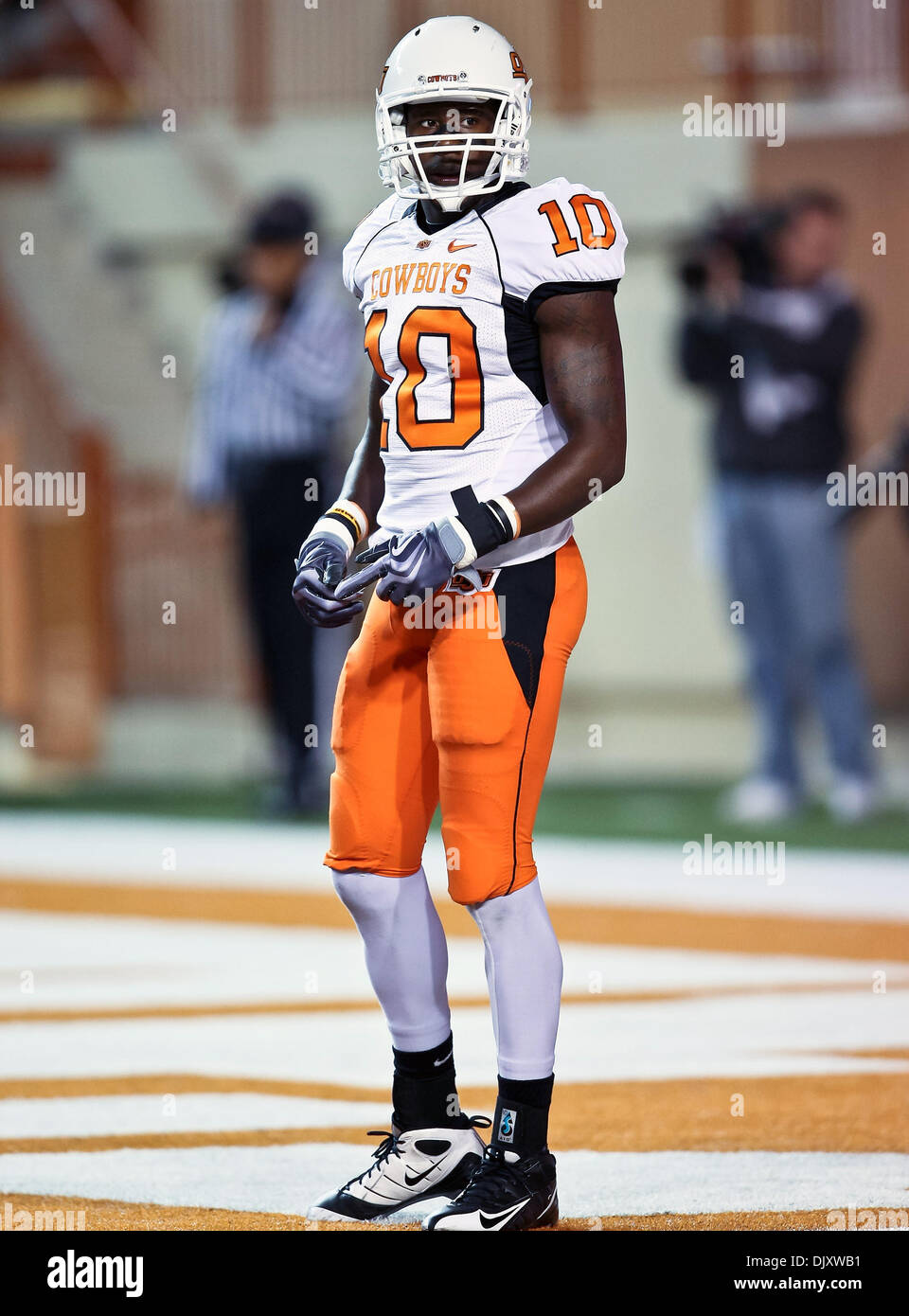 Markelle hi-res stock photography and images - Alamy