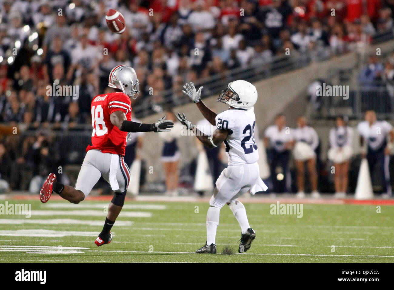 Devon travis hi-res stock photography and images - Alamy