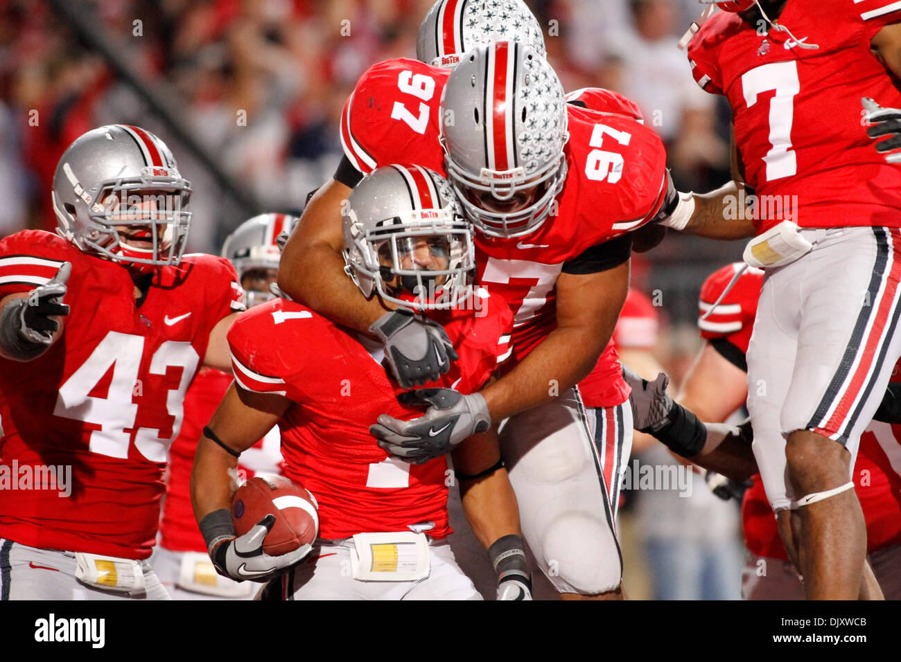 Torrence ohio hi-res stock photography and images - Alamy