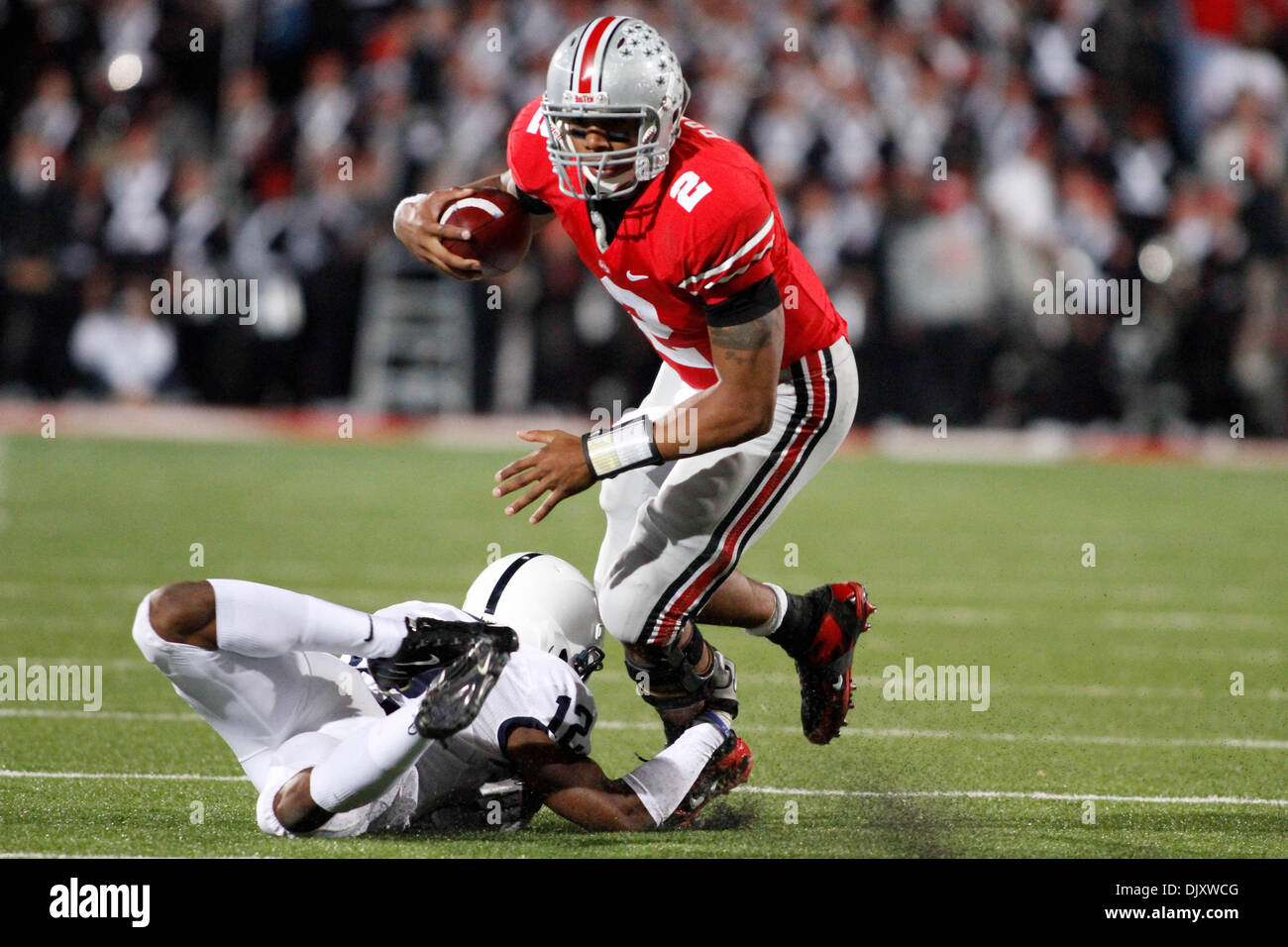 Stuart morris hi-res stock photography and images - Alamy