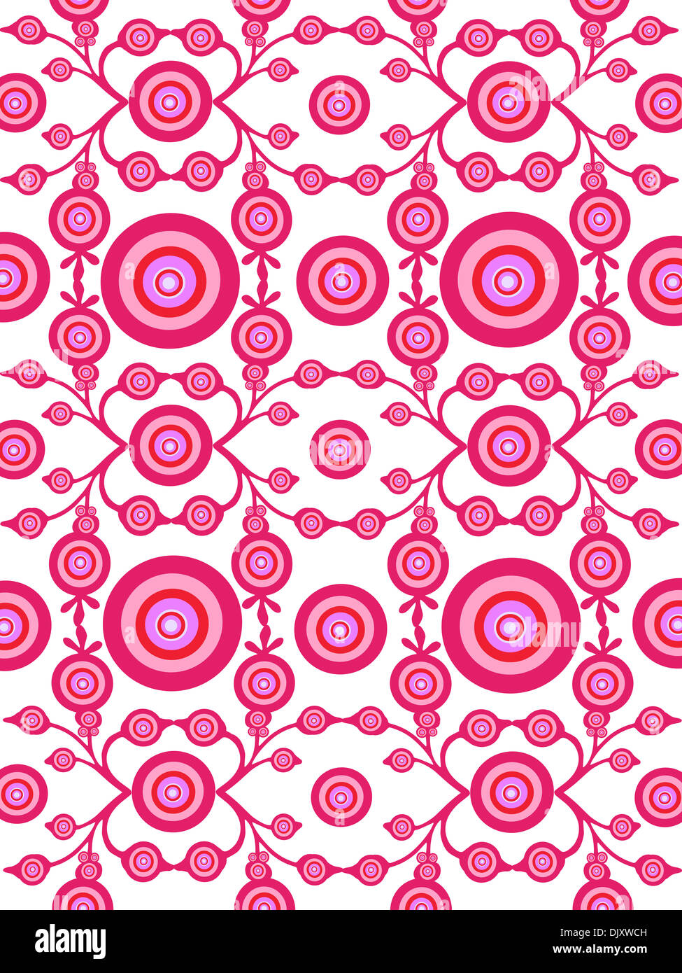 abstract pattern background Stock Photo - Alamy