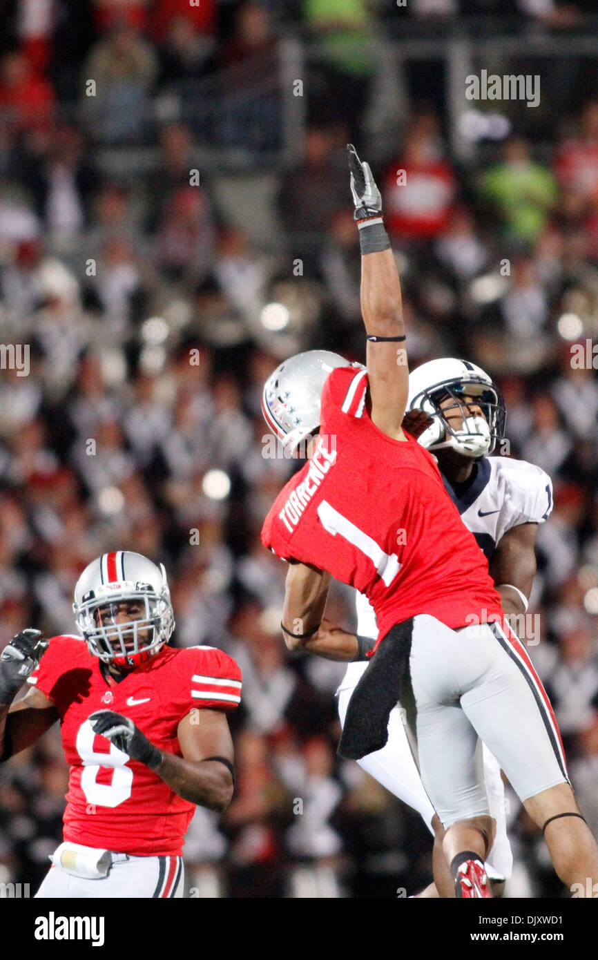 Columbus reaches america hi-res stock photography and images - Alamy