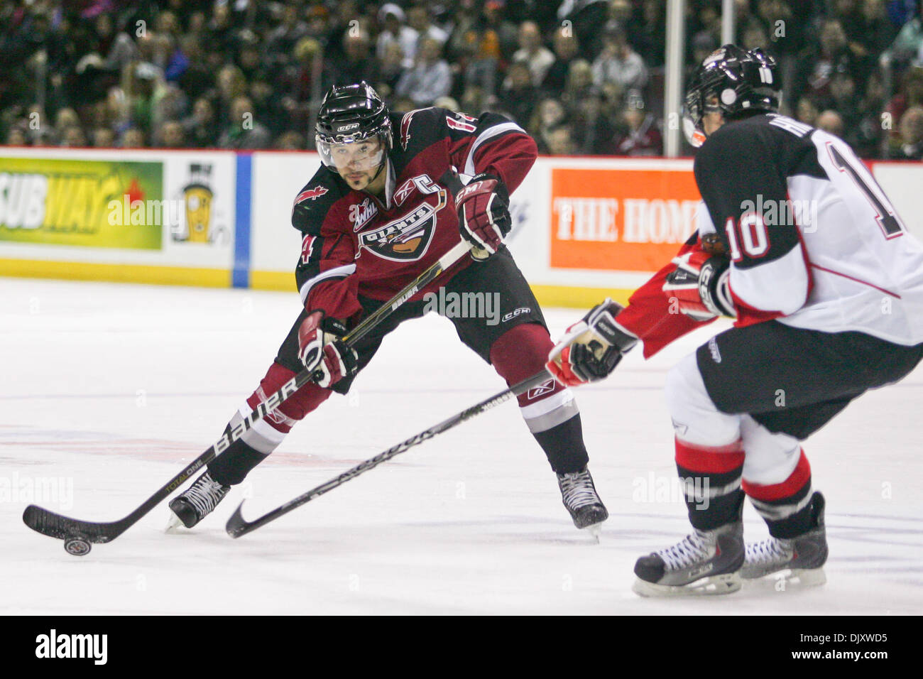 Craig cunningham hi-res stock photography and images - Alamy