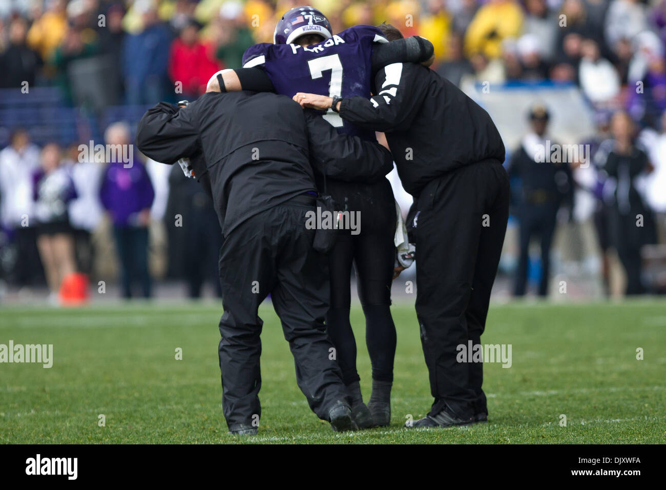 Achilles tendon football hi-res stock photography and images - Alamy