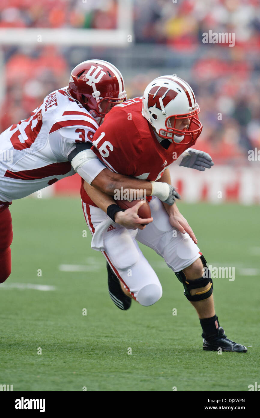 Brandon mcghee hi-res stock photography and images - Alamy