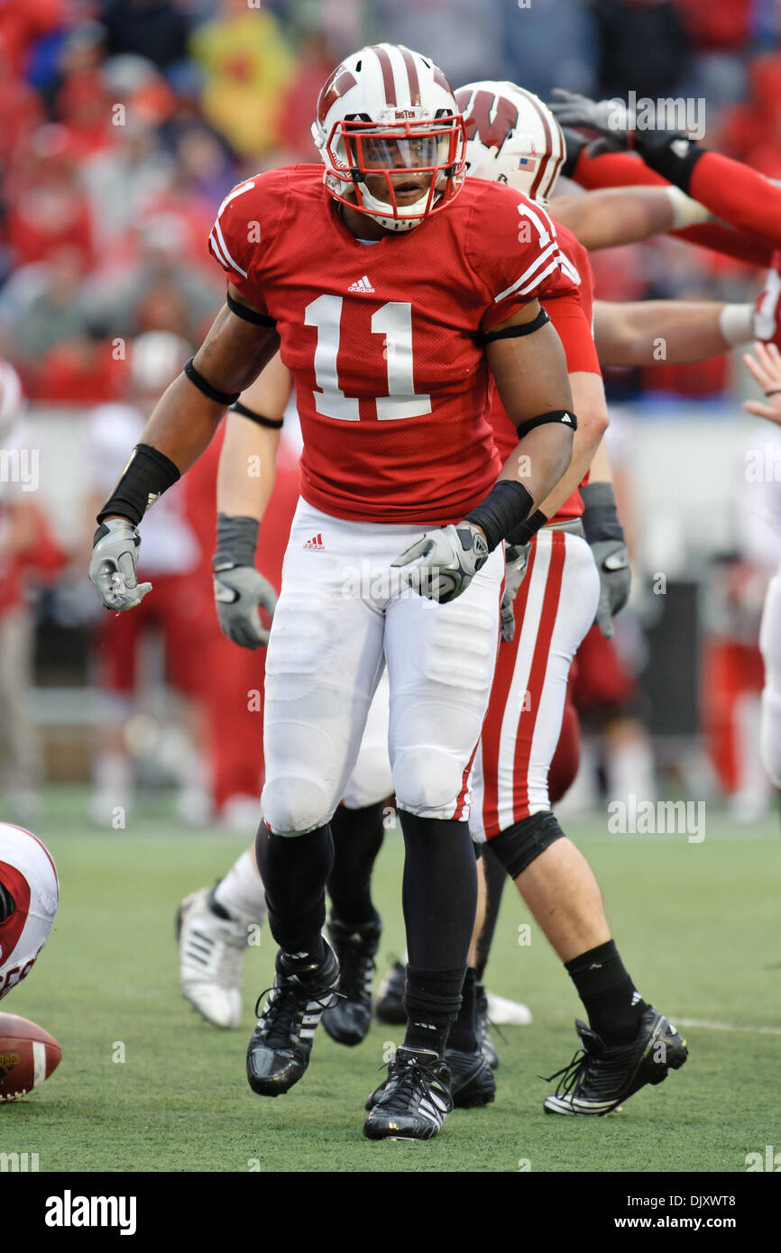 David gilbert hi-res stock photography and images - Alamy