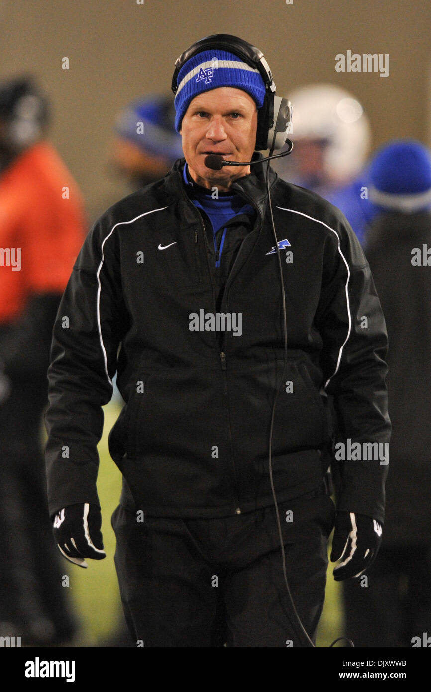 Troy Calhoun High Resolution Stock Photography and Images - Alamy