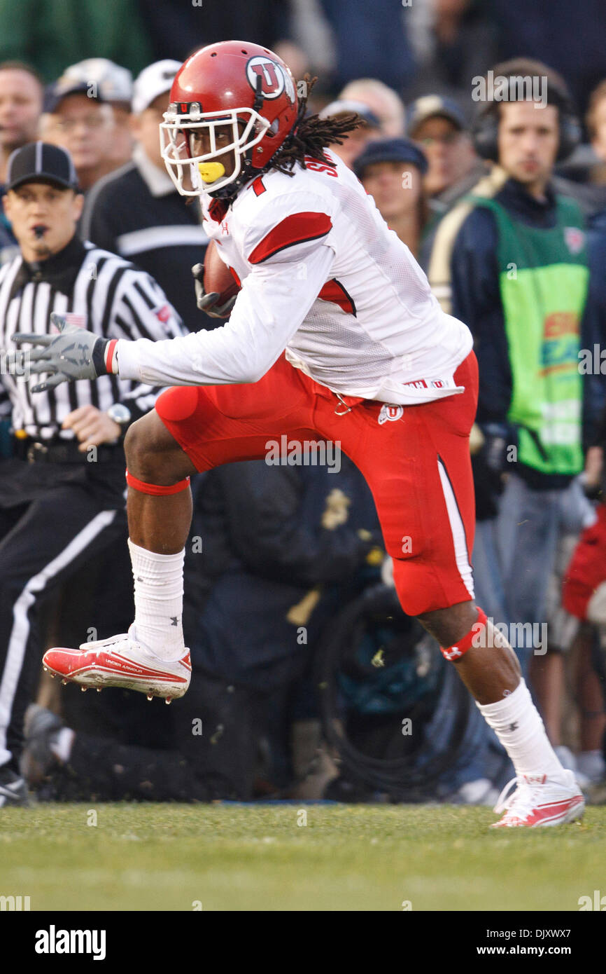 John smithson hi-res stock photography and images - Alamy