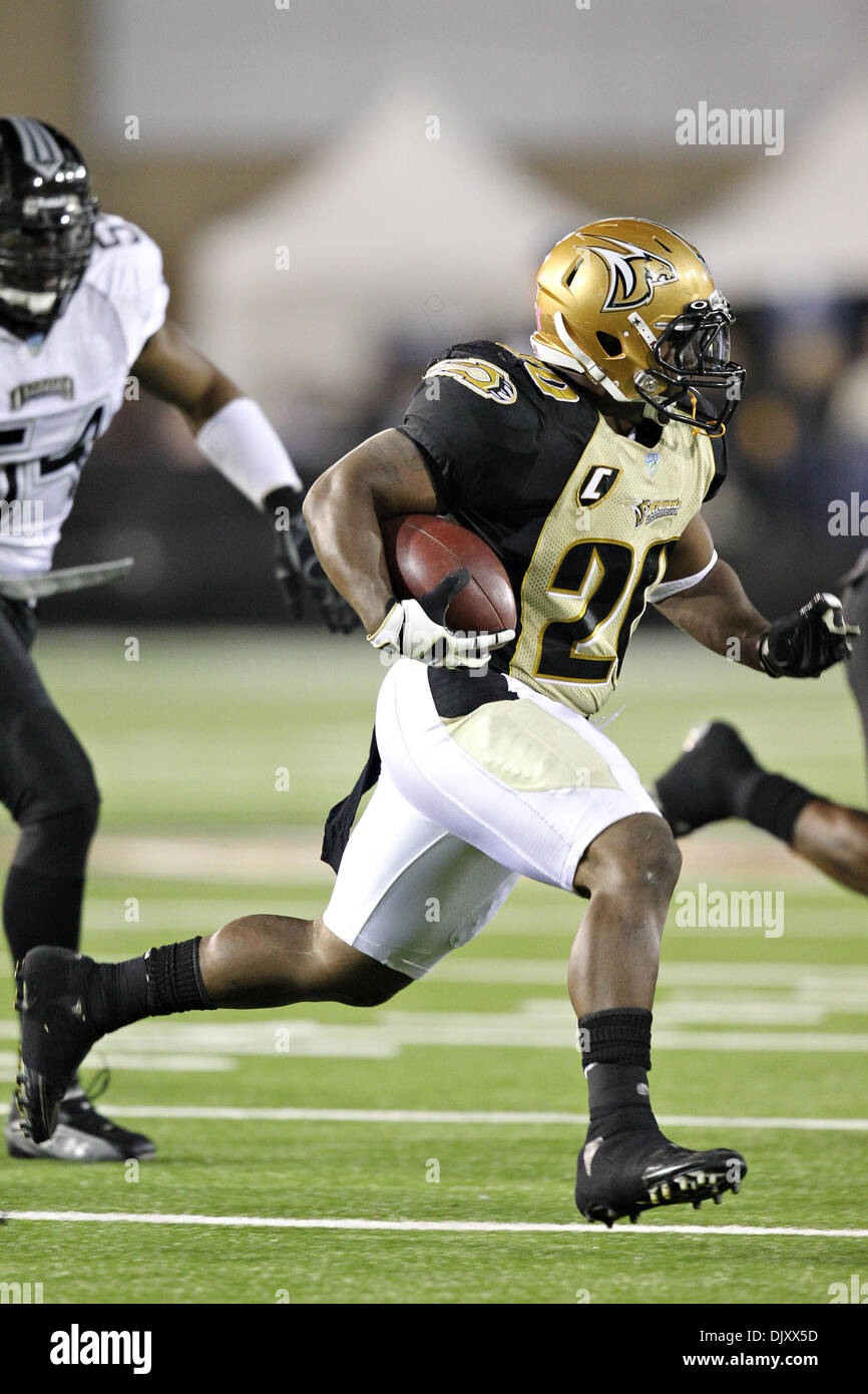 Cory ross hi-res stock photography and images - Alamy