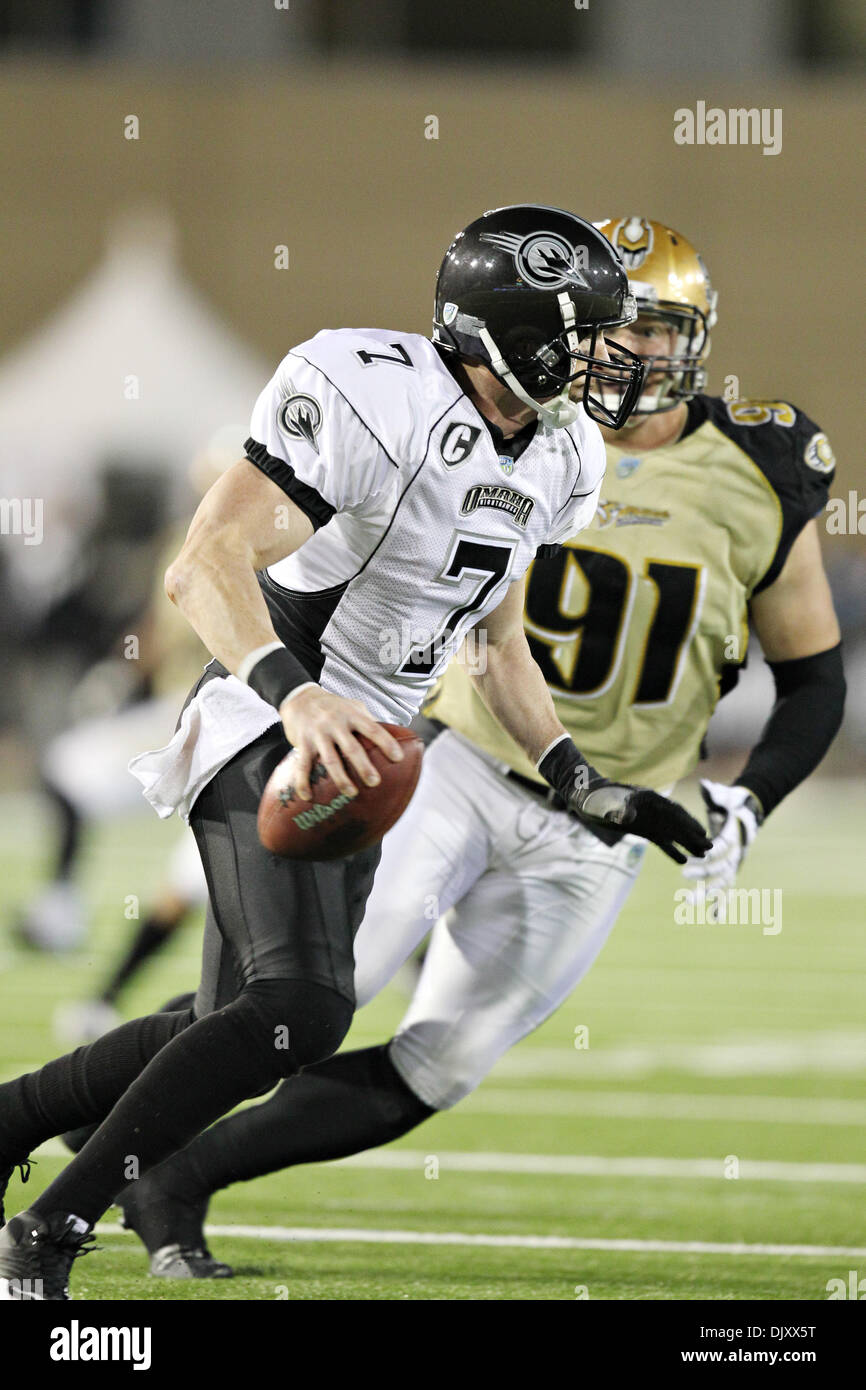 Nov. 13, 2010 - Sacramento, California, United States of America ...