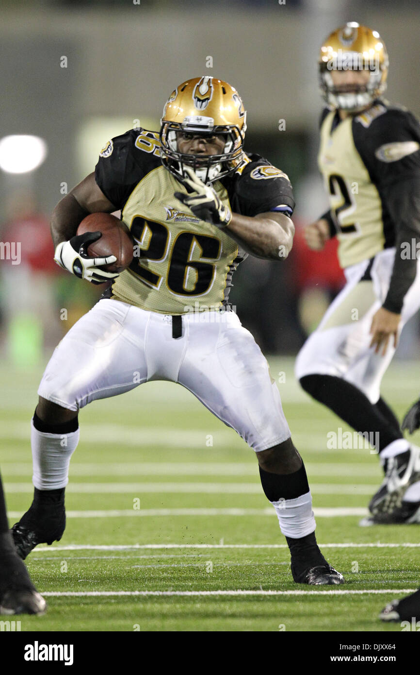 Omaha nighthawks 2010 hi-res stock photography and images - Alamy