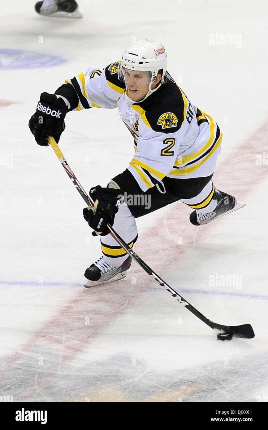 Andrew bodnarchuk hi-res stock photography and images - Alamy