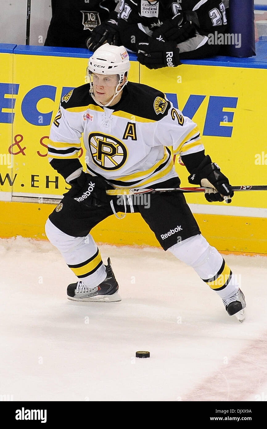 Andrew bodnarchuk hi-res stock photography and images - Alamy