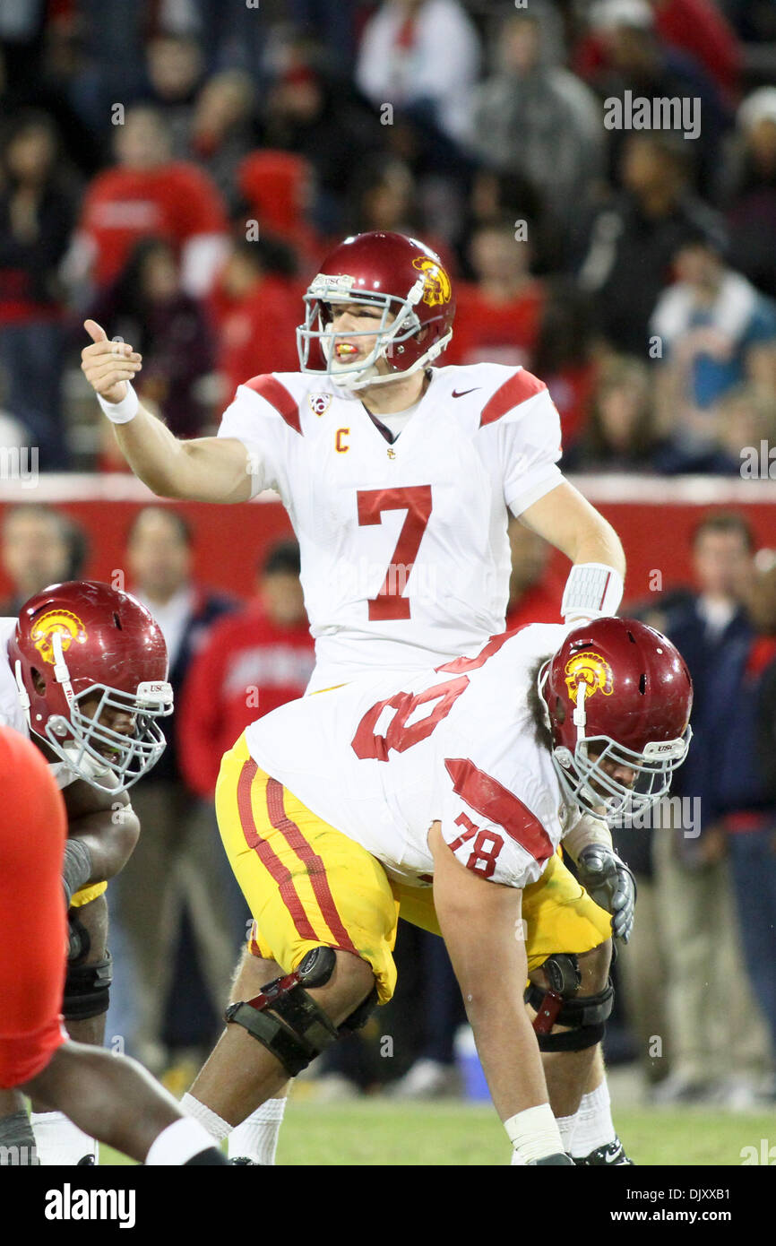 Matt barkley hi-res stock photography and images - Alamy