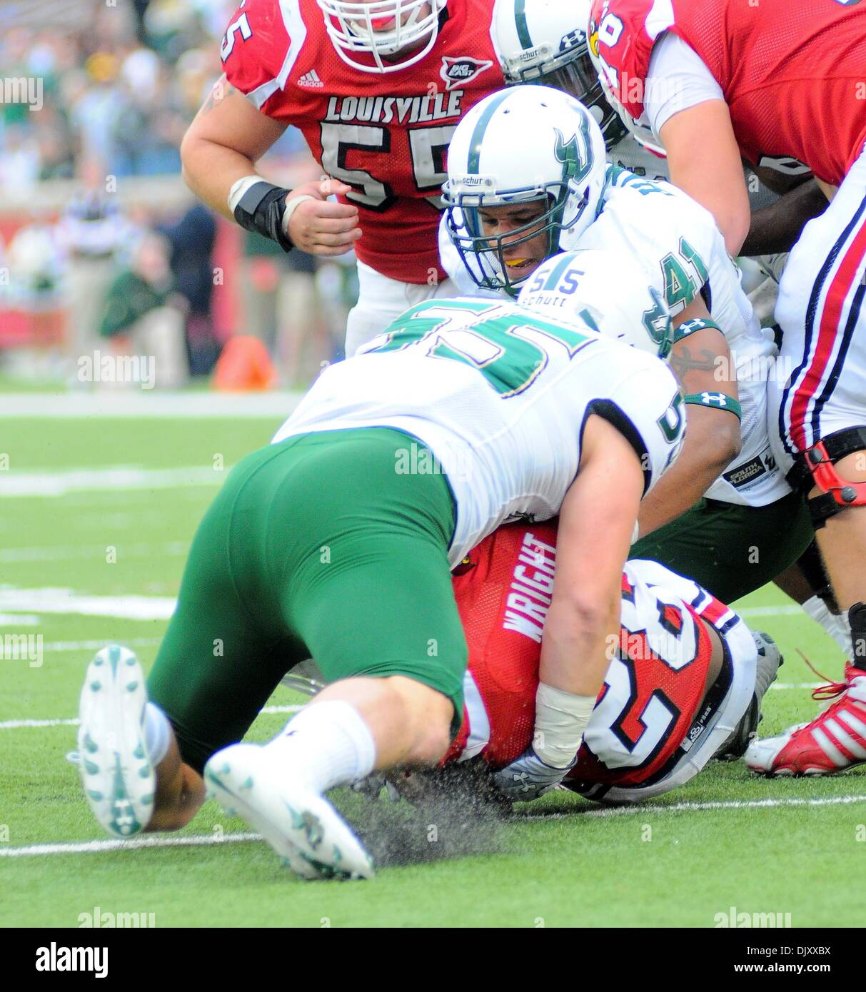 Lanaris hi-res stock photography and images - Alamy