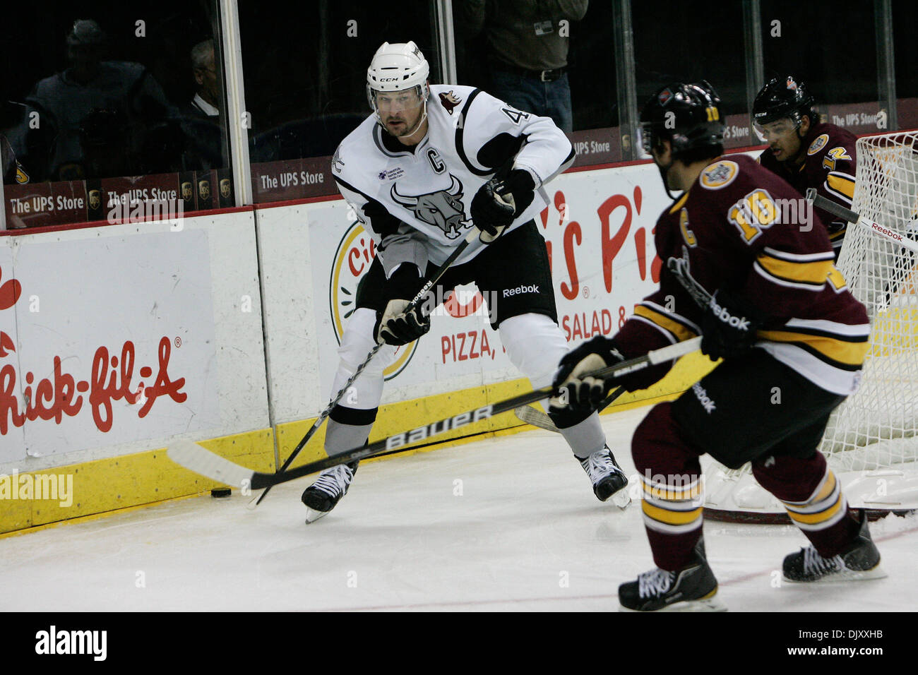 Jason krog hi-res stock photography and images - Alamy