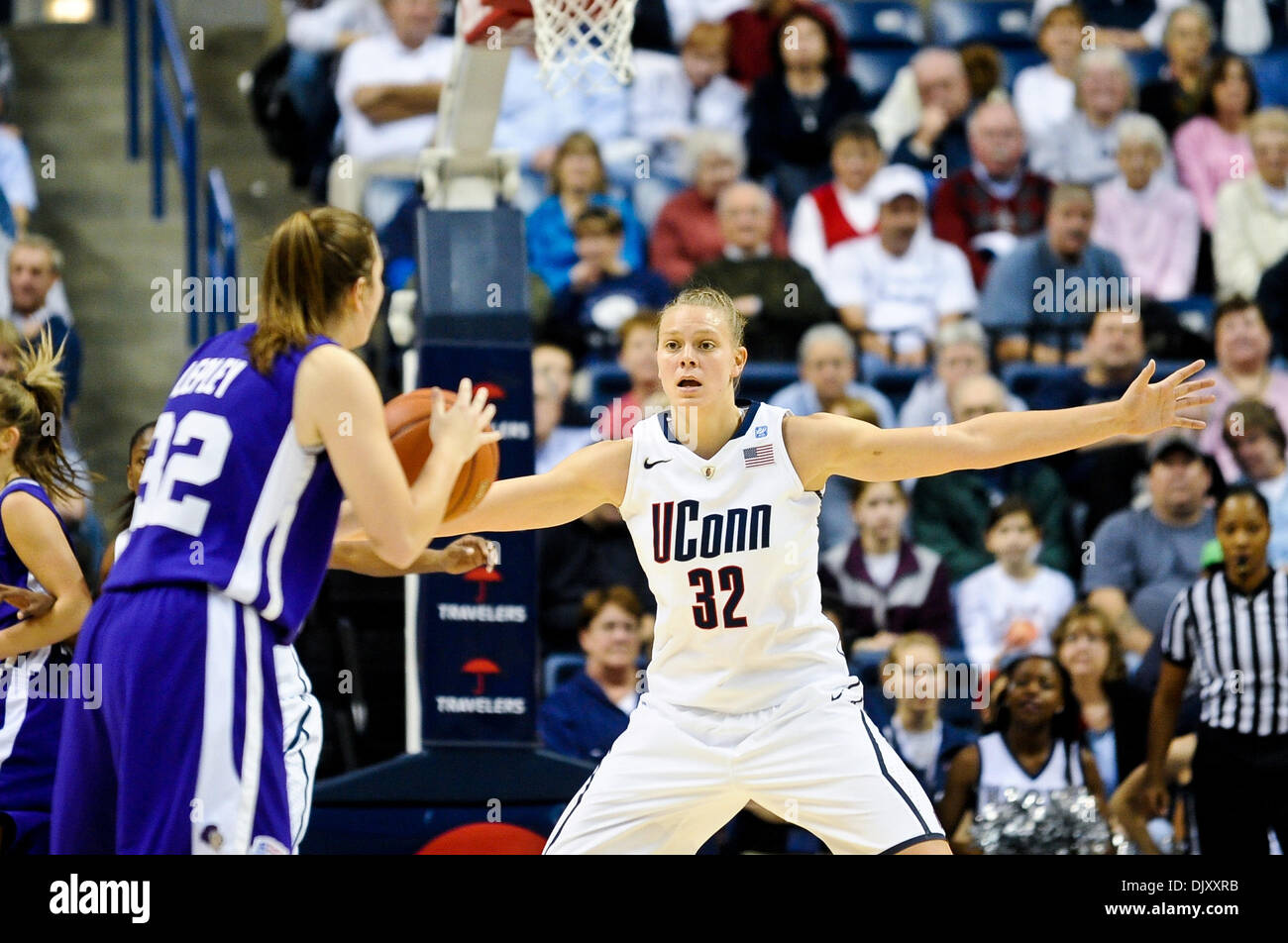 Heather pavilion hi-res stock photography and images - Alamy