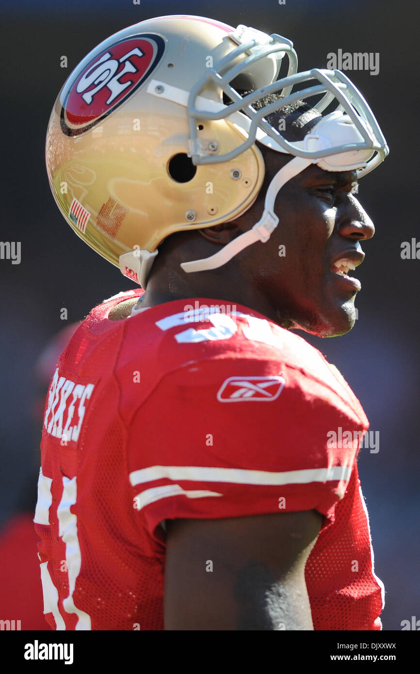 Takeo spikes hi-res stock photography and images - Alamy