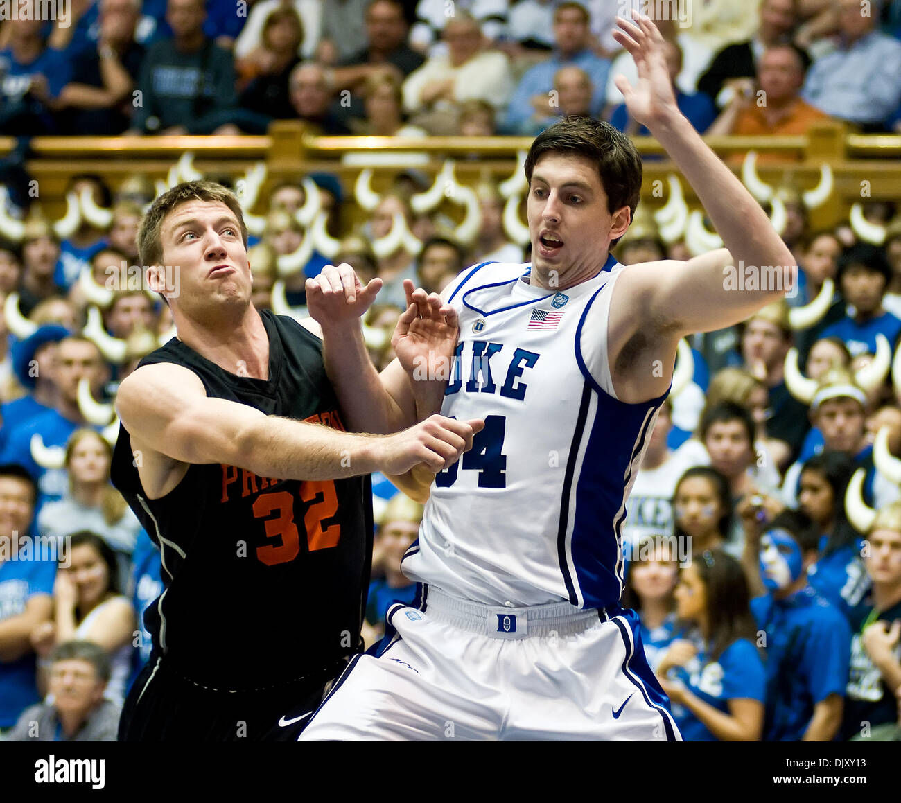 Mack darrow hi-res stock photography and images - Alamy