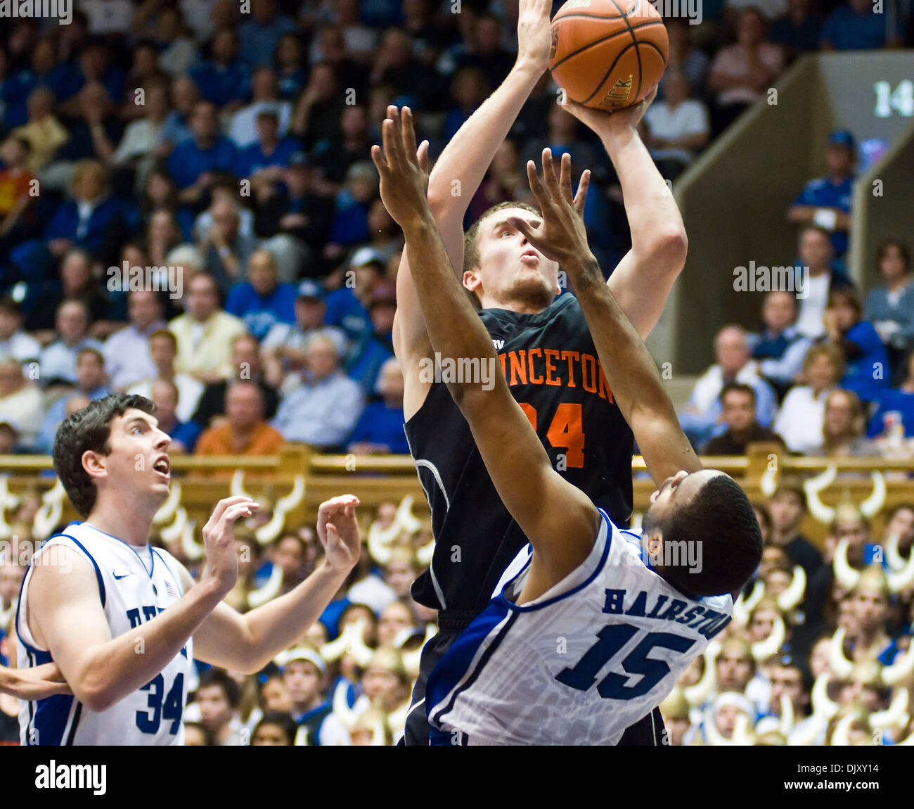 97 012 hi-res stock photography and images - Alamy