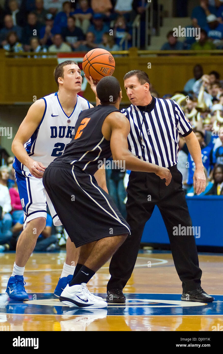 Kareem maddox hi-res stock photography and images - Alamy