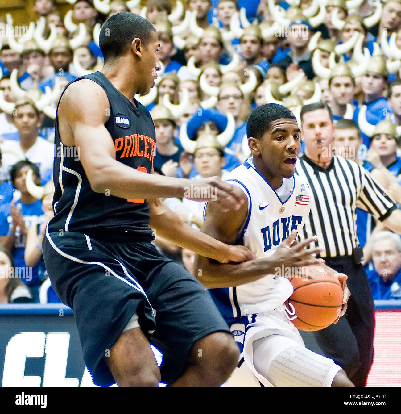 Kareem maddox hi-res stock photography and images - Alamy