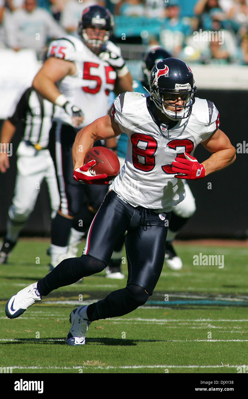 Kevin walter nfl hi-res stock photography and images - Alamy