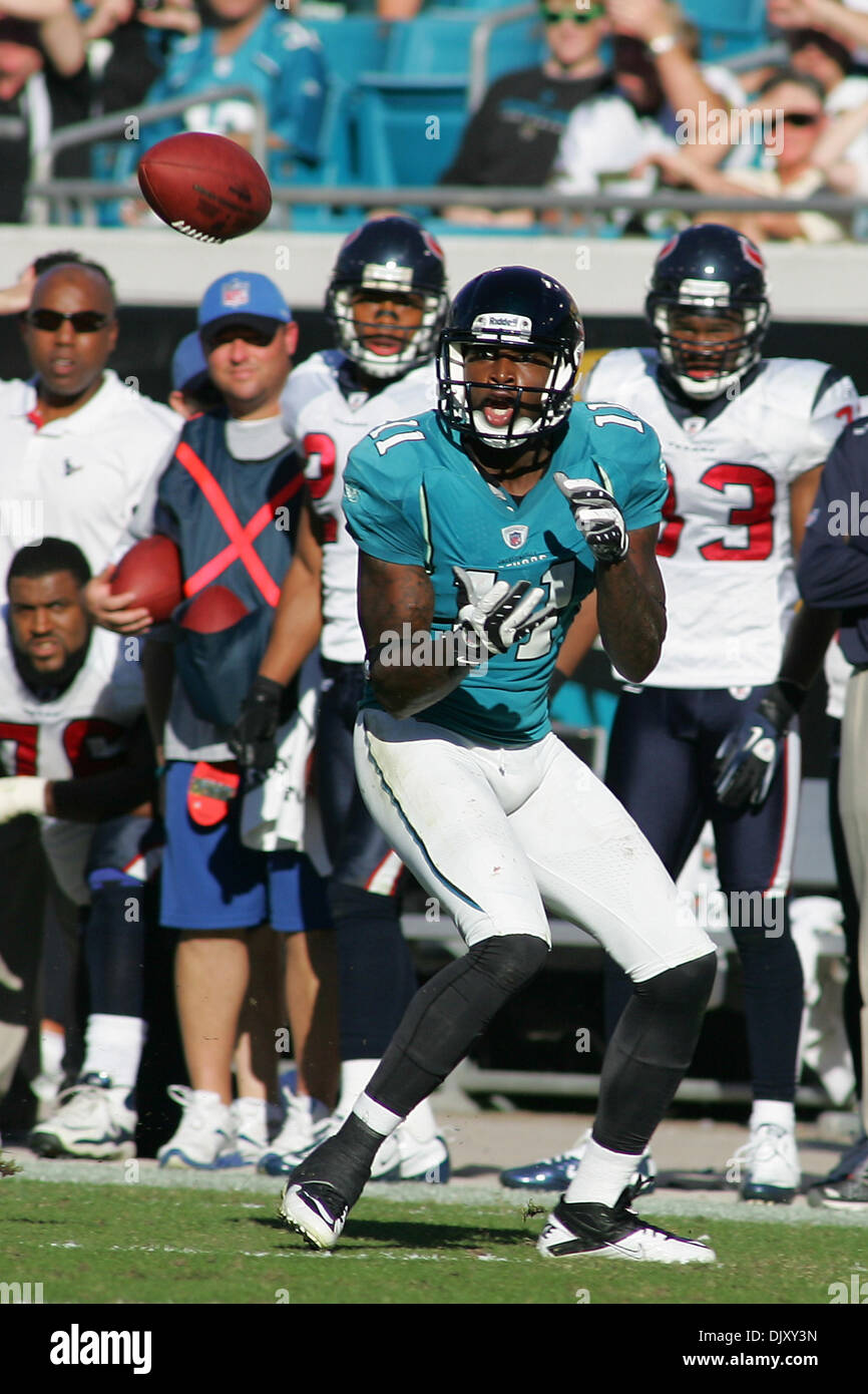 Mike sims walker hi-res stock photography and images - Alamy