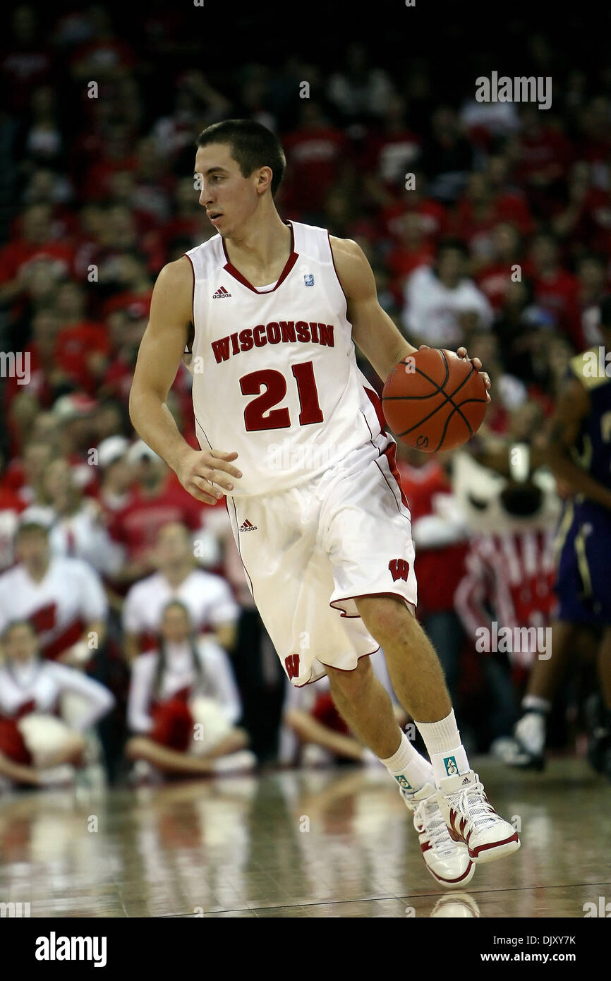 Basketball history hi-res stock photography and images - Alamy