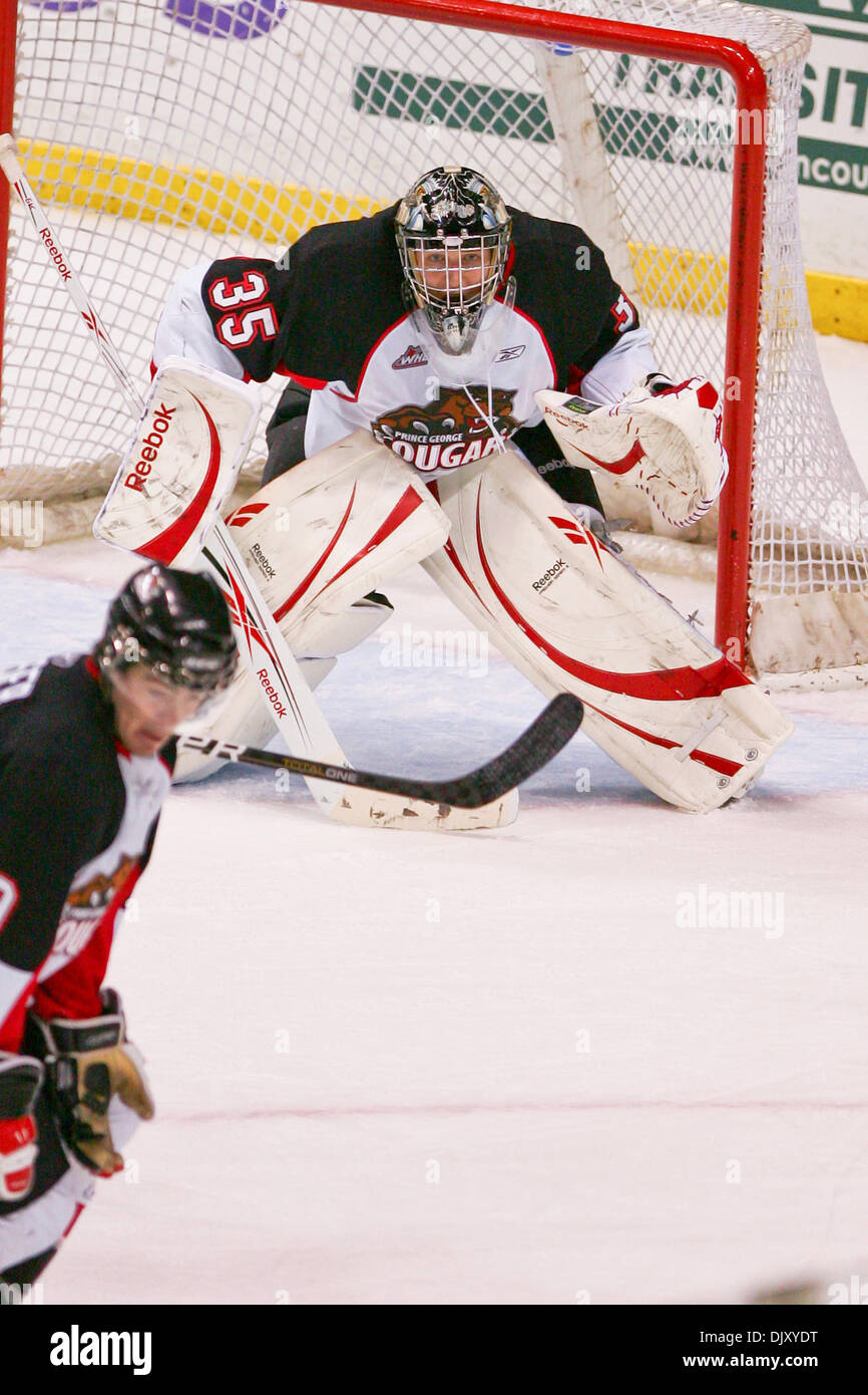 James rimmer hi-res stock photography and images - Alamy