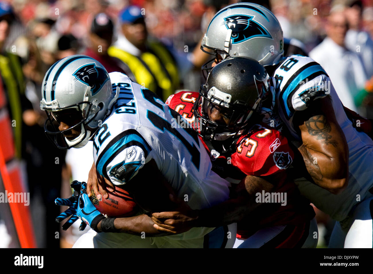 David anthony mack hi-res stock photography and images - Alamy